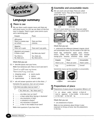 Messages 1 student's book | PDF