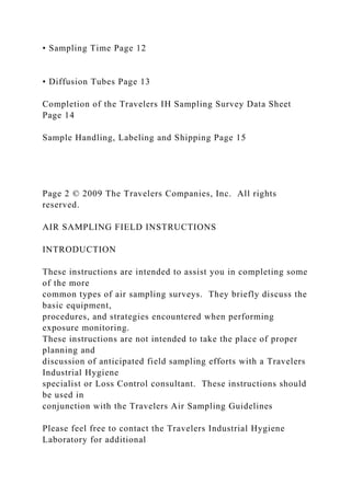 Message the assignment should contain 1- Introduction 2- bo.docx