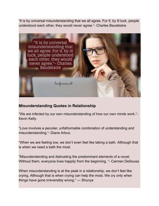 Message to Clear Misunderstanding to Get a Clear Understanding.pdf