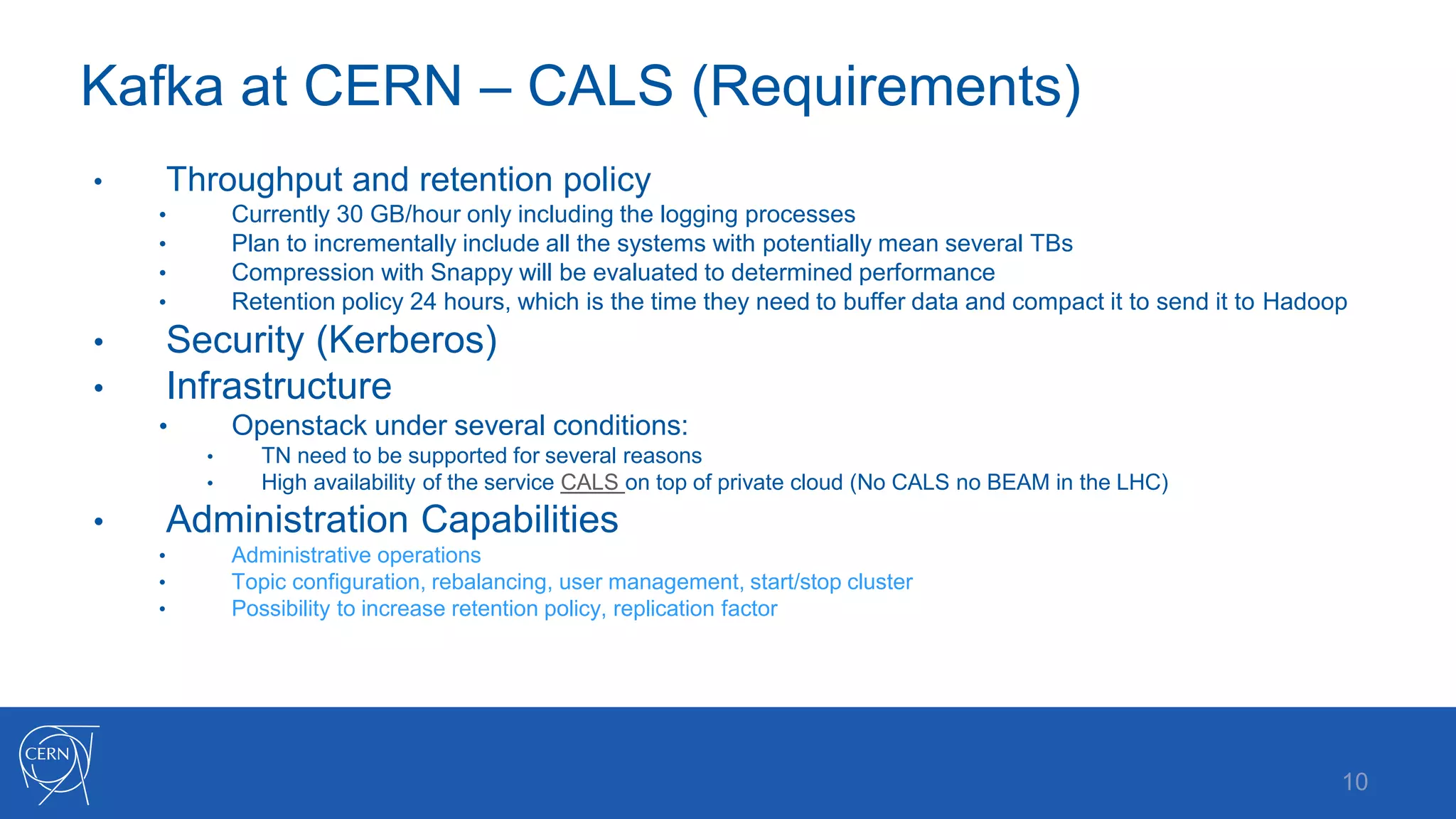 messaging.pptx | Cloud Computing | Internet