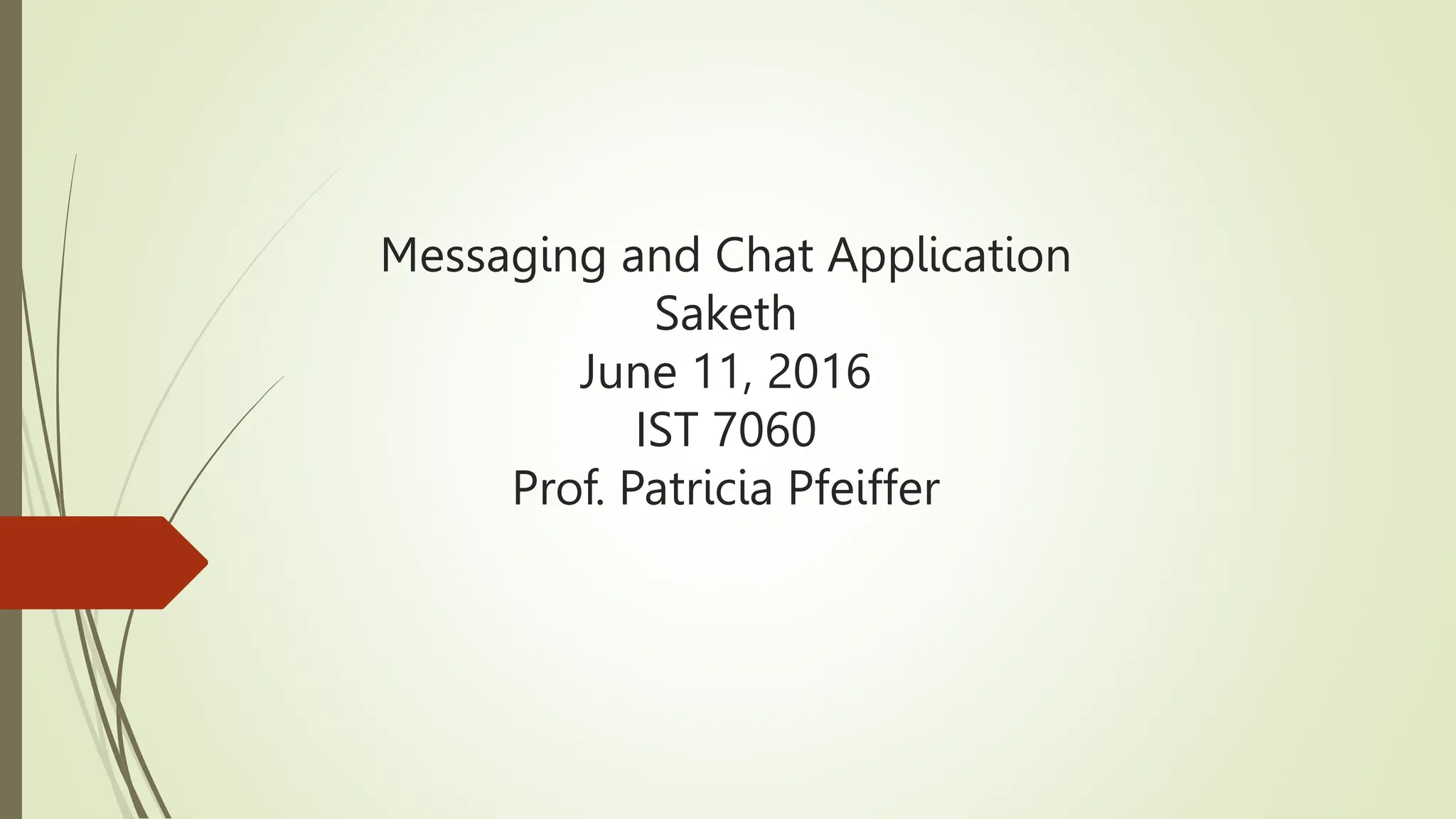 Messaging_and_Chat_Application_PPT_1.pptx