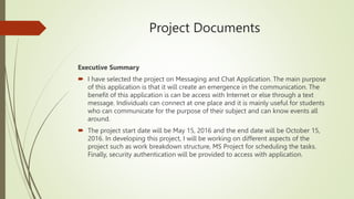 Messaging_and_Chat_Application_PPT_1.pptx