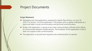 Messaging_and_Chat_Application_PPT_1.pptx