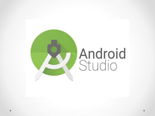 Messaging application | PPT | Free Download