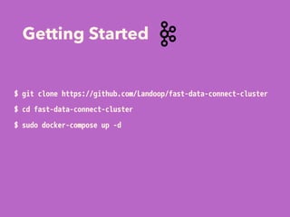 Messaging Elixir | PPT