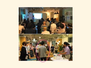 Messaging Elixir | PPT