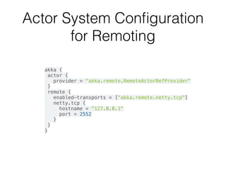 Messaging patterns | PDF | Programming Languages | Computing