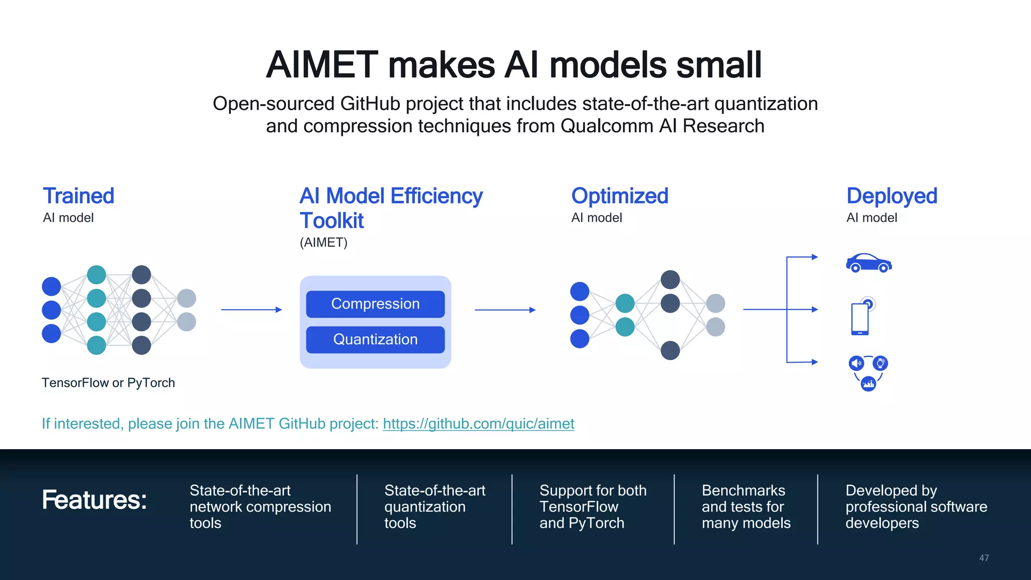 The essential role of AI in the 5G future | PDF
