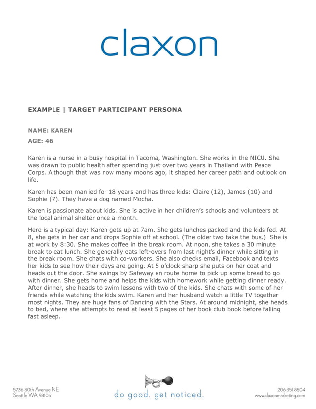 Messaging Toolkit | PPT