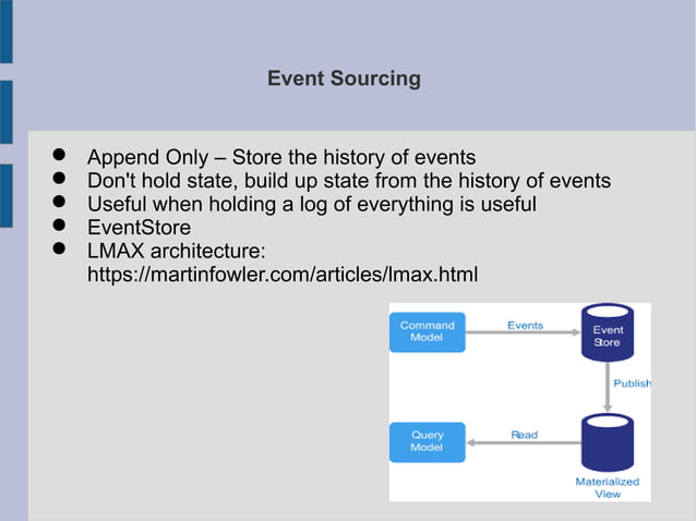 Messaging Rabbitmq Azure Service Bus Docker And Azure Functions