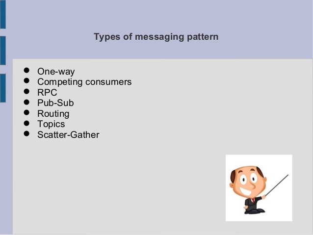 Messaging Rabbitmq Azure Service Bus Docker And Azure Functions