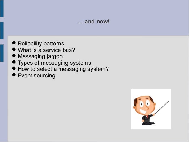 Messaging Rabbitmq Azure Service Bus Docker And Azure Functions