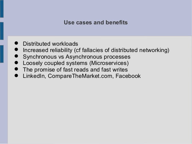 Messaging Rabbitmq Azure Service Bus Docker And Azure Functions