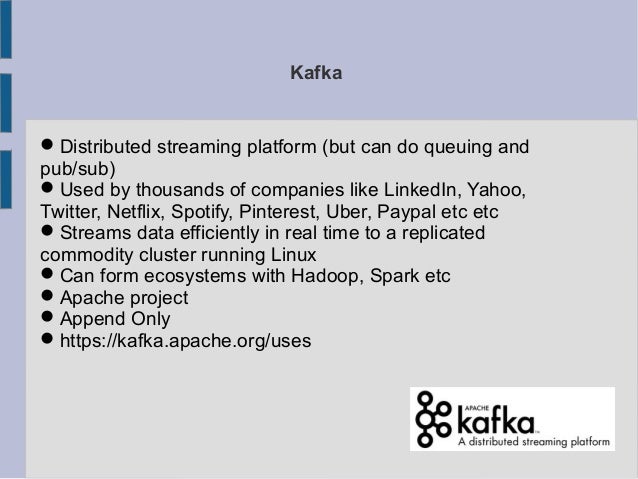 Messaging Rabbitmq Azure Service Bus Docker And Azure Functions