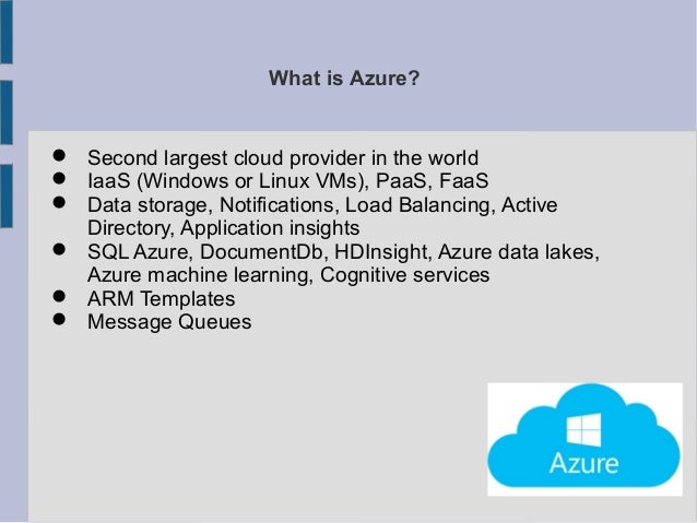 Messaging Rabbitmq Azure Service Bus Docker And Azure Functions