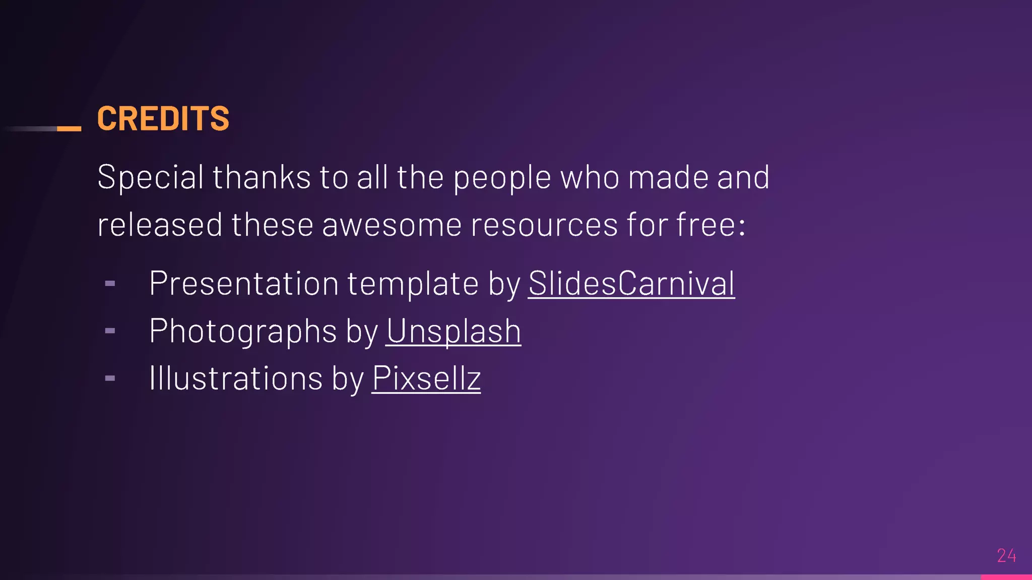 Messala · SlidesCarnival.pptx