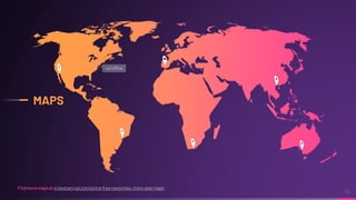 Messala · SlidesCarnival.pptx