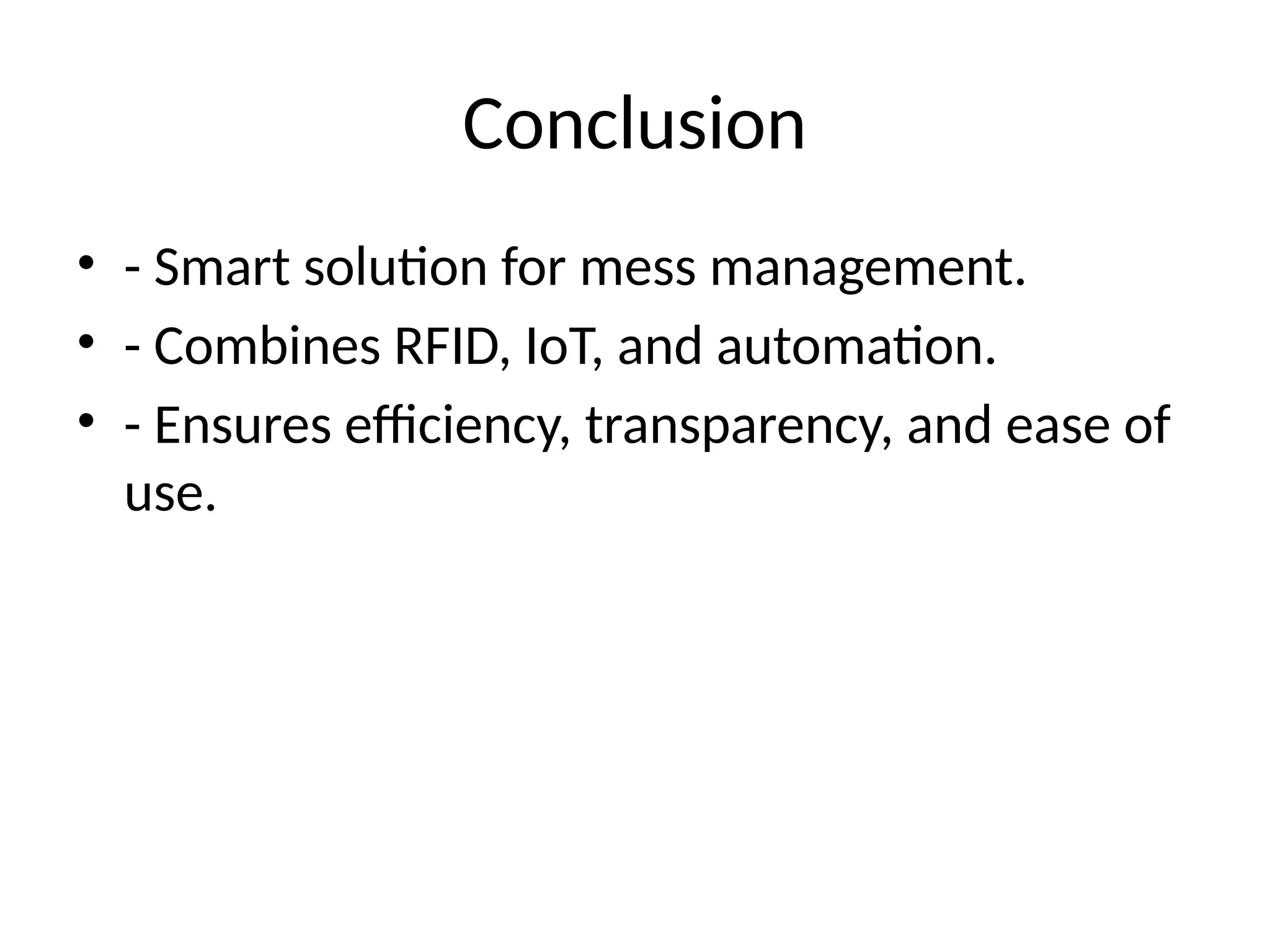 Mess_Attendance_Balance_System_Presentation.pptx
