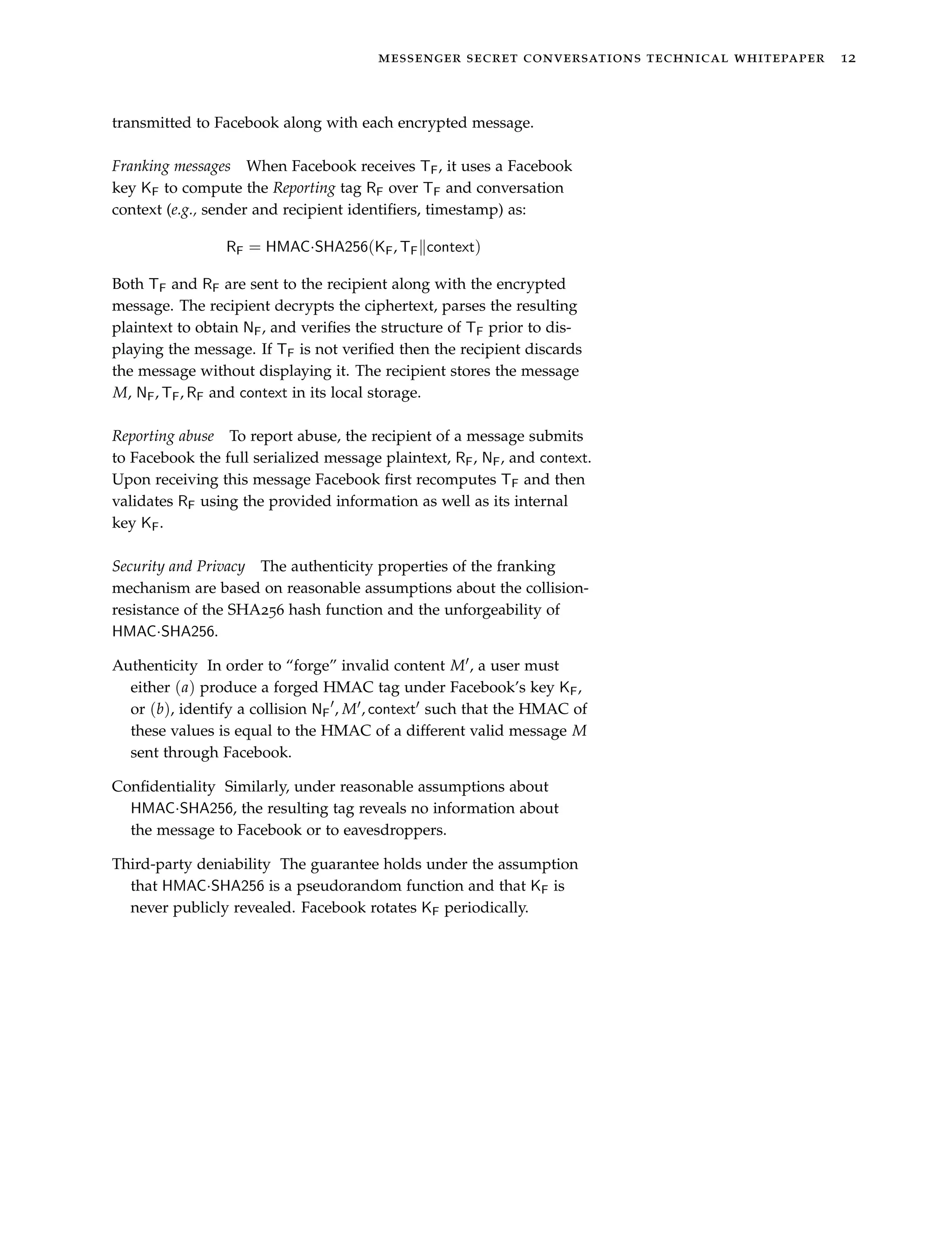 messenger-secret-conversations-technical-whitepaper (1).pdf