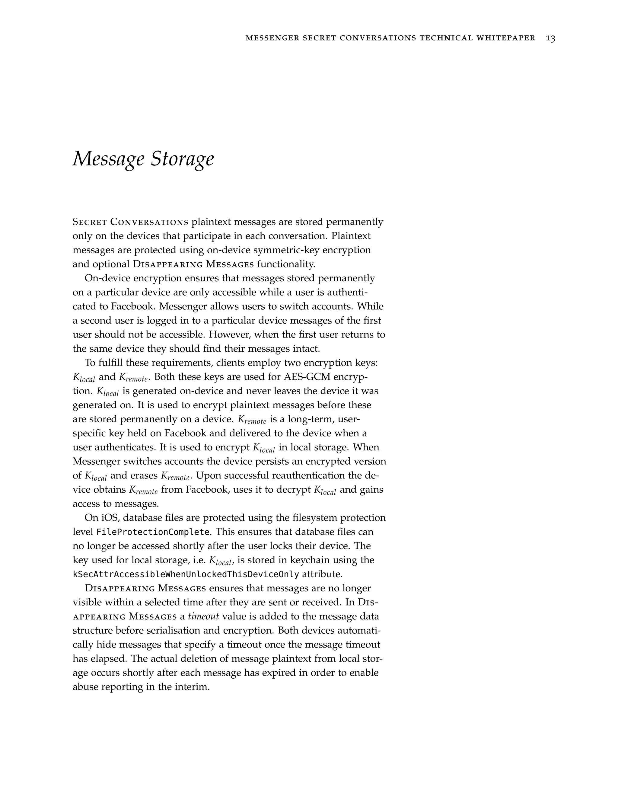 messenger-secret-conversations-technical-whitepaper (1).pdf