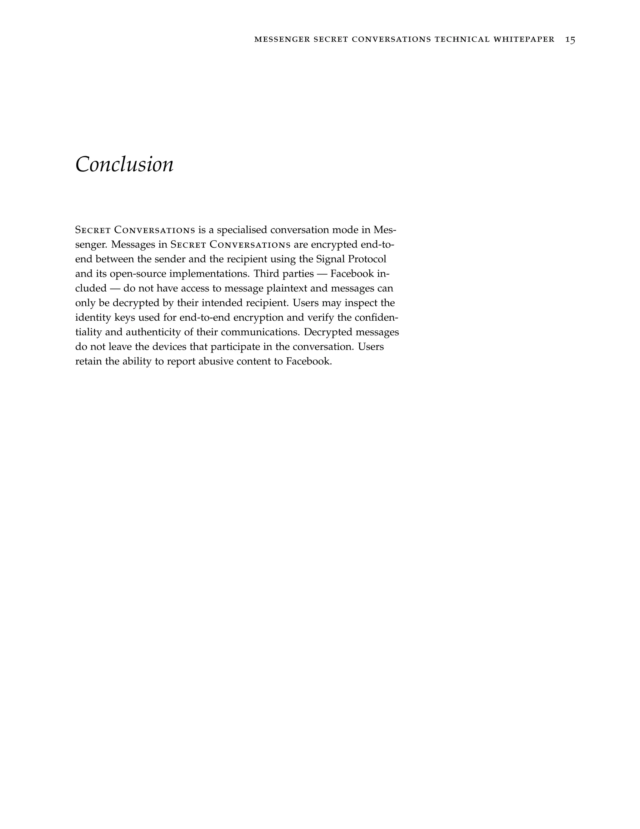 messenger-secret-conversations-technical-whitepaper (1).pdf