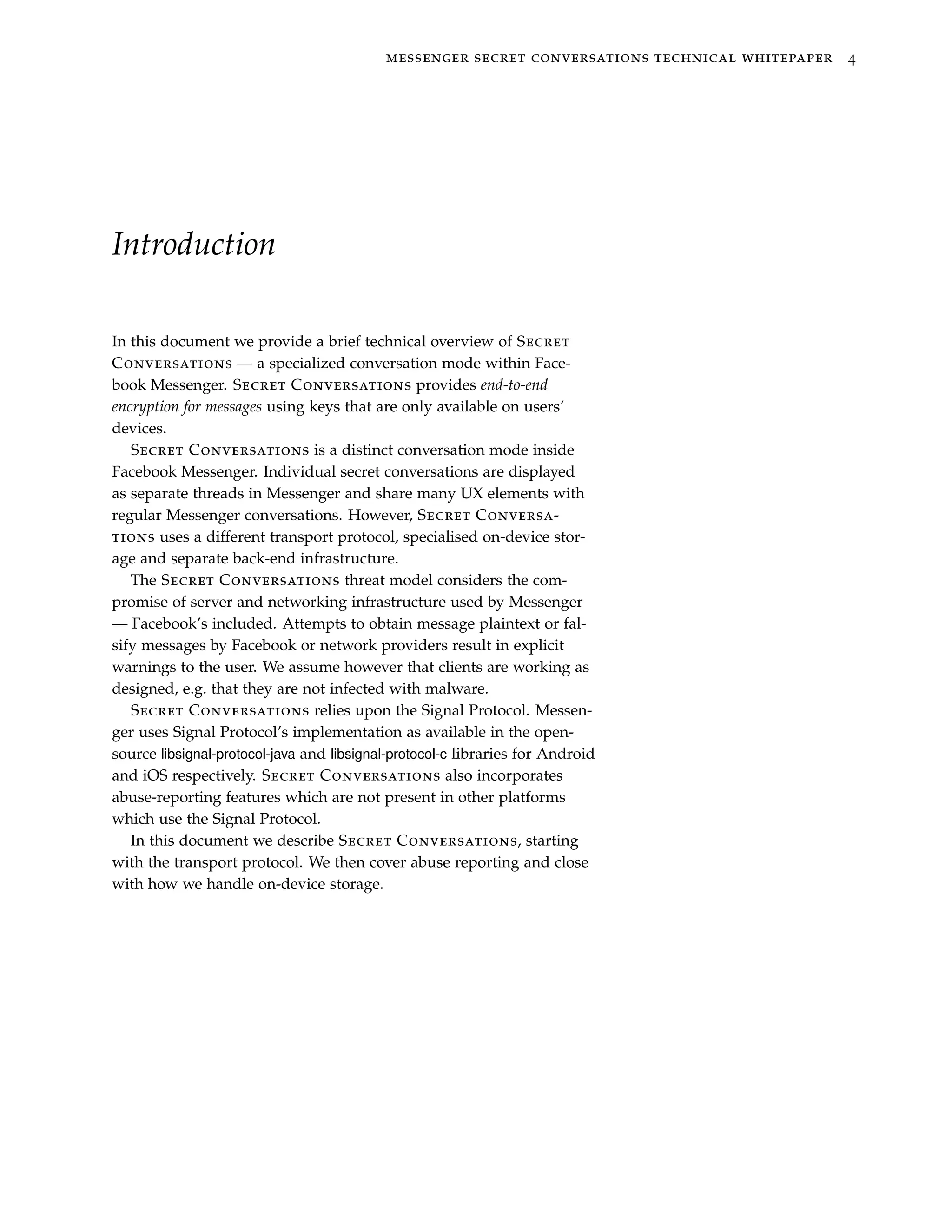 messenger-secret-conversations-technical-whitepaper (1).pdf