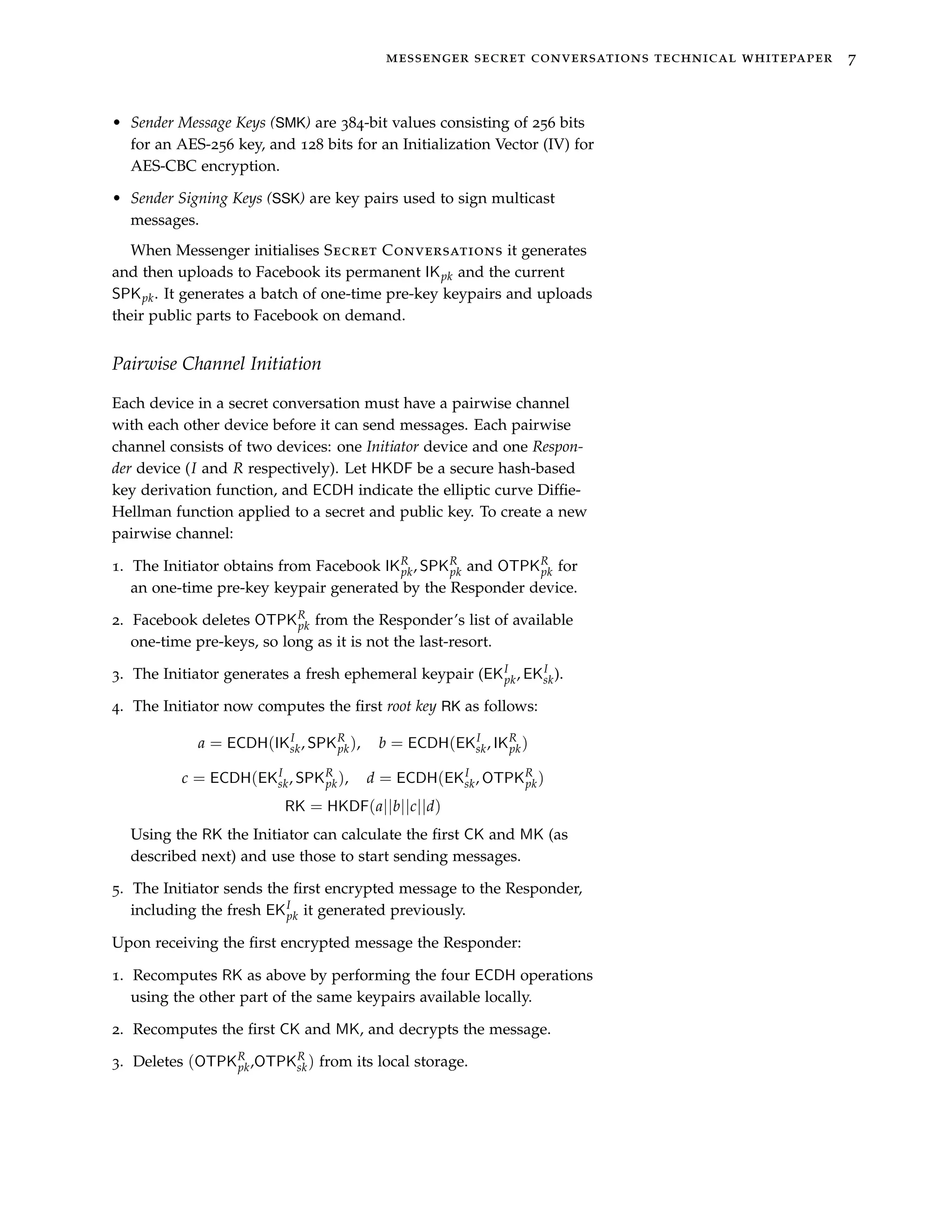 messenger-secret-conversations-technical-whitepaper (1).pdf