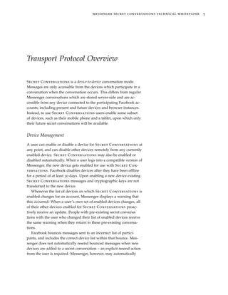 messenger-secret-conversations-technical-whitepaper (1).pdf