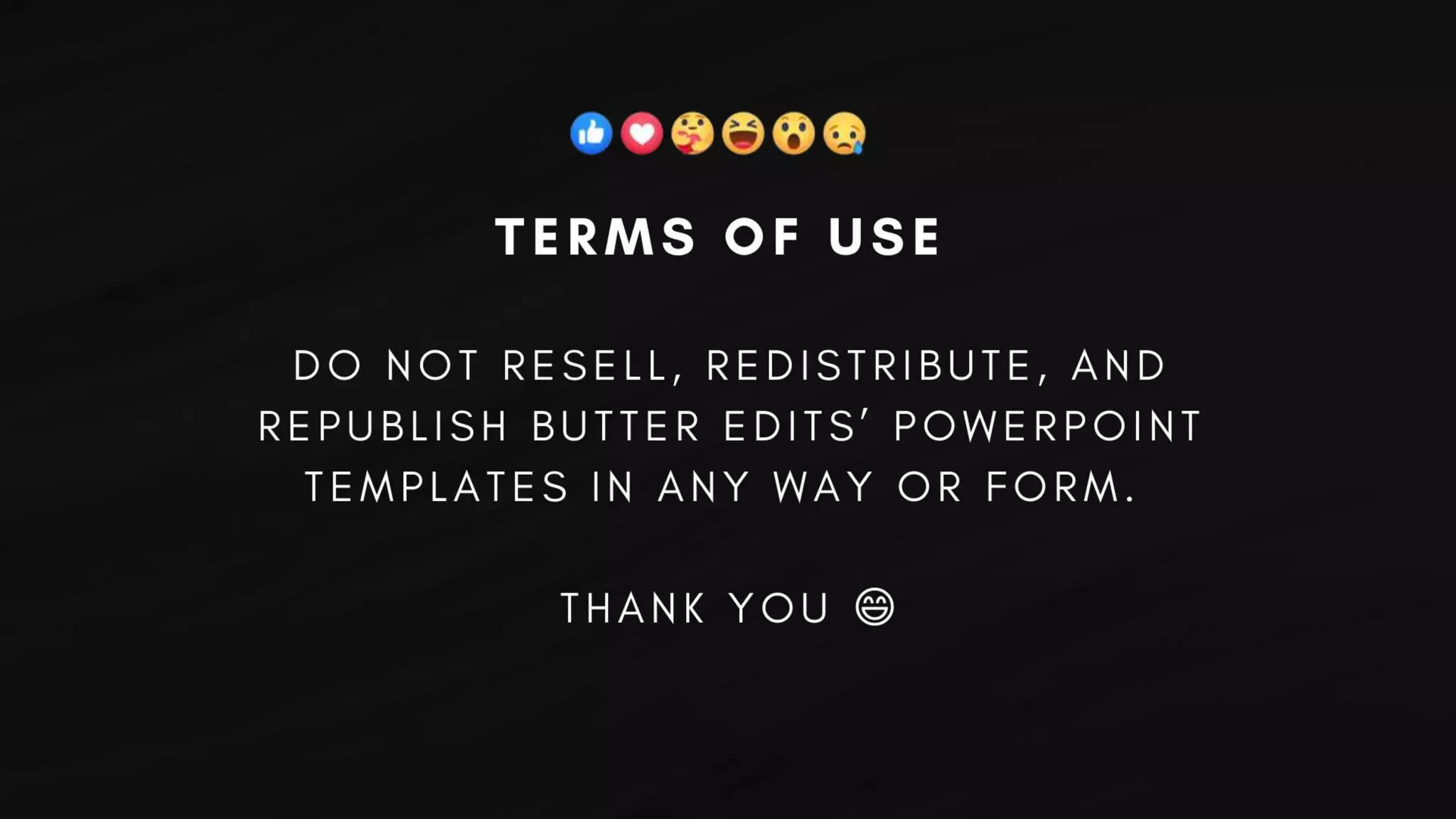 Messenger PowerPoint Template.pptx