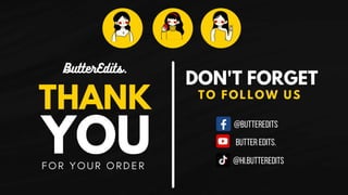 Messenger PowerPoint Template.pptx