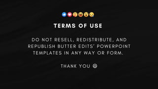Messenger PowerPoint Template.pptx