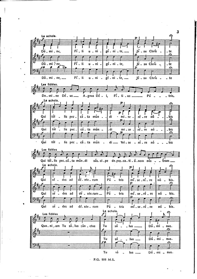 Messe VIII dite des Anges - Gaston ROUSSEL .pdf