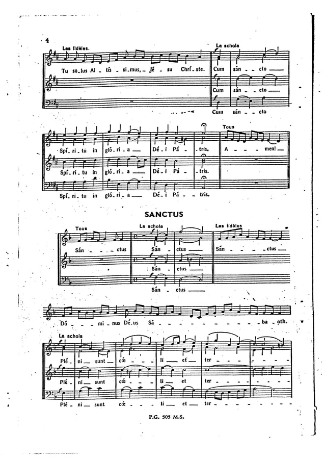 Messe VIII dite des Anges - Gaston ROUSSEL .pdf