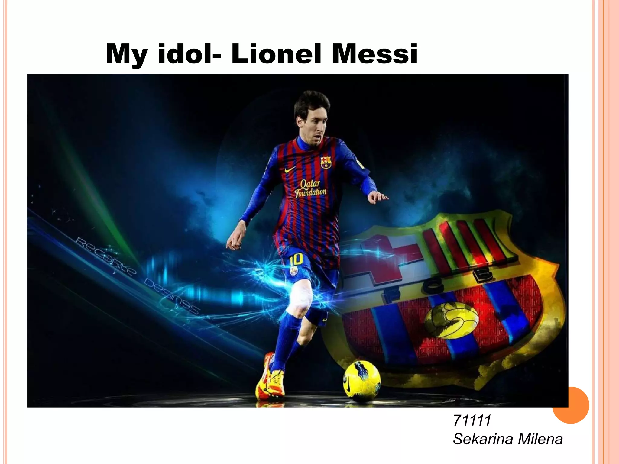 MESSI.pptx