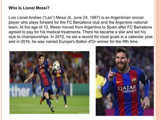 MESSI.pptx