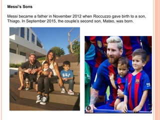 MESSI.pptx