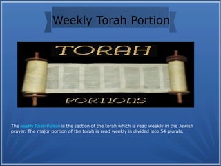 Christian Messianic | ODP