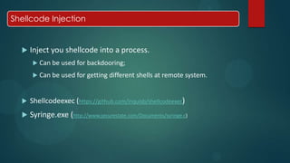 Messing around avs | PPT