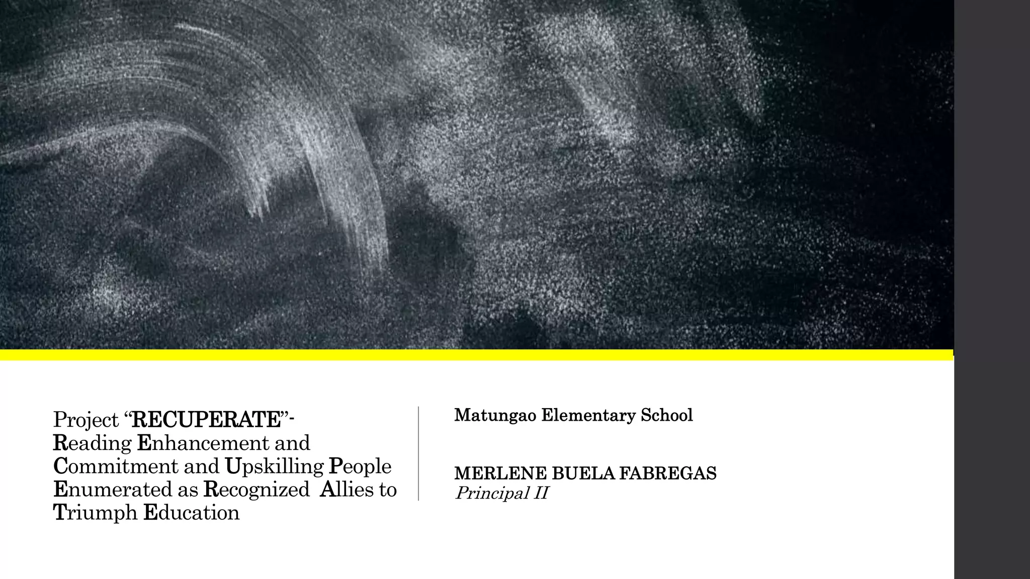 MES_SLRP-PresentationFINAL.pptx