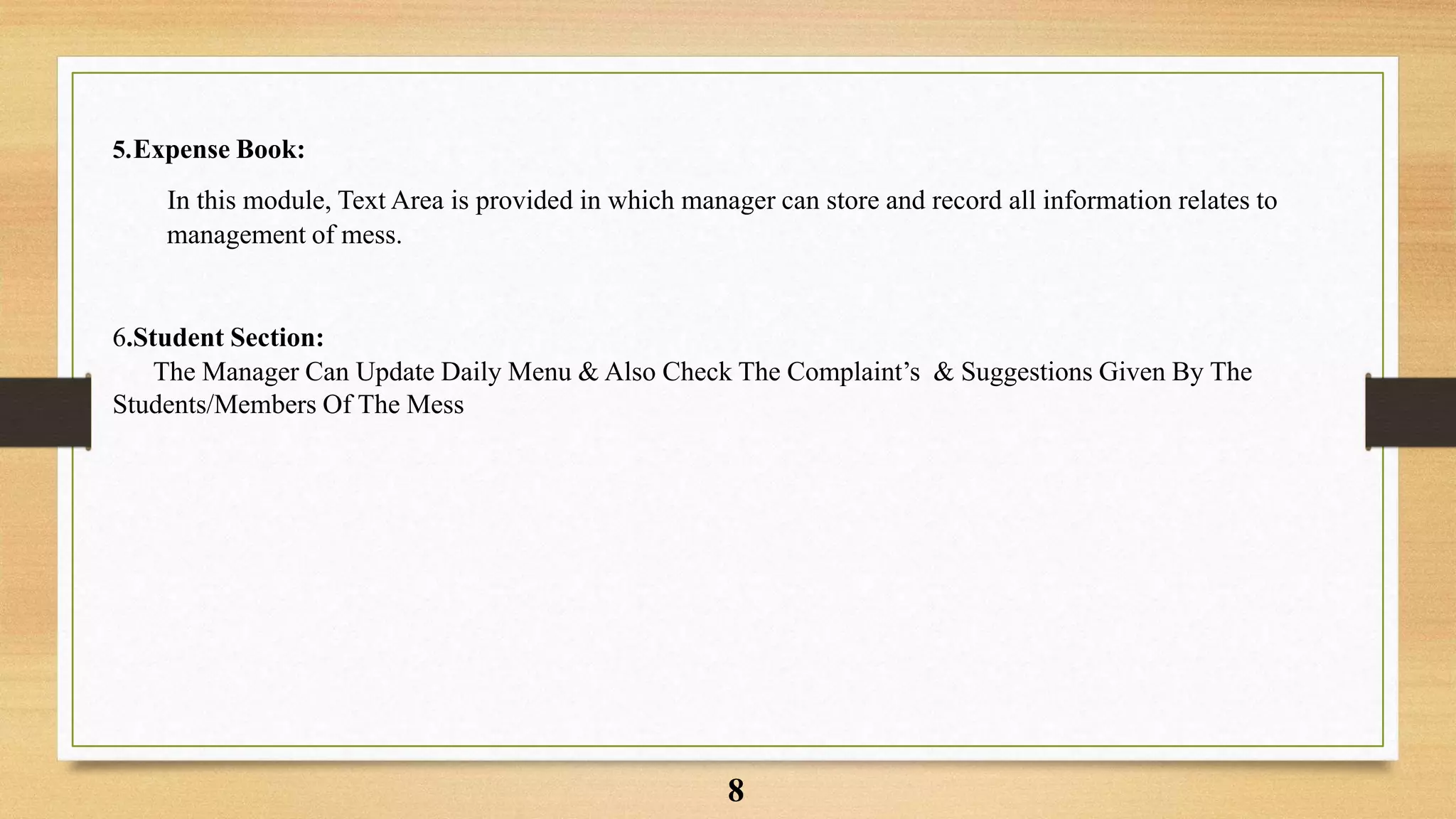 Mess_Management.pptx