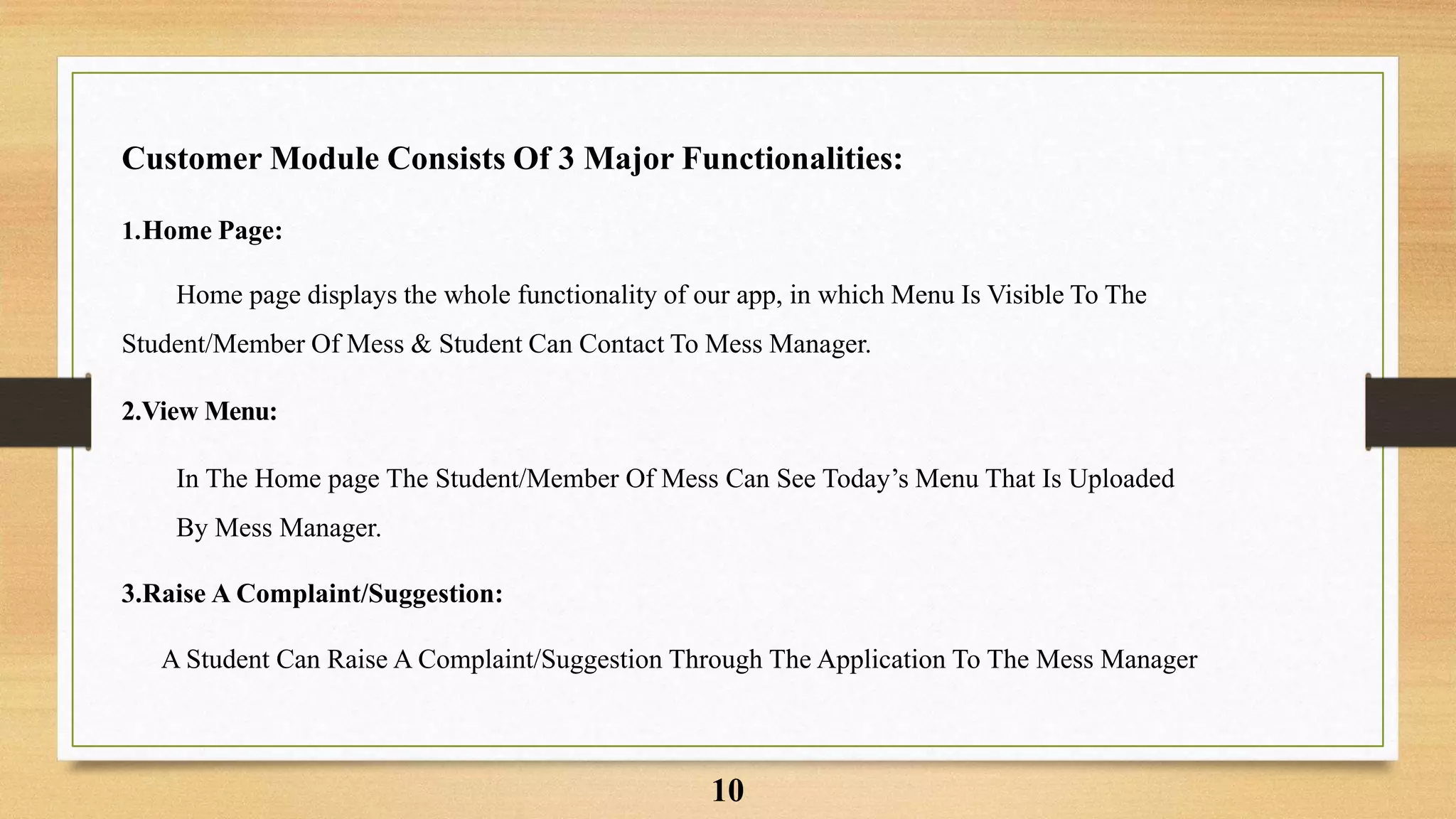Mess_Management.pptx