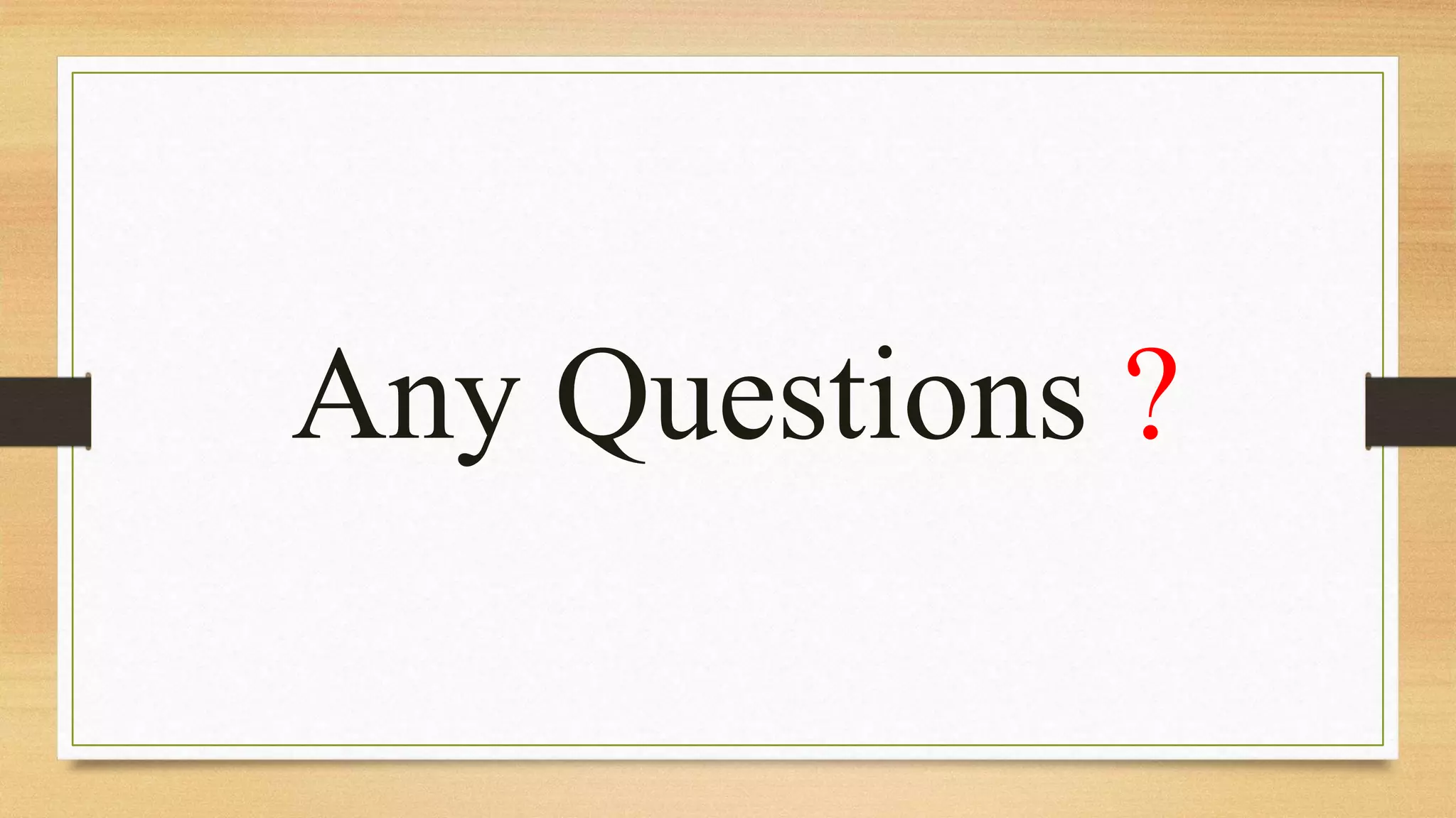 Mess_Management.pptx