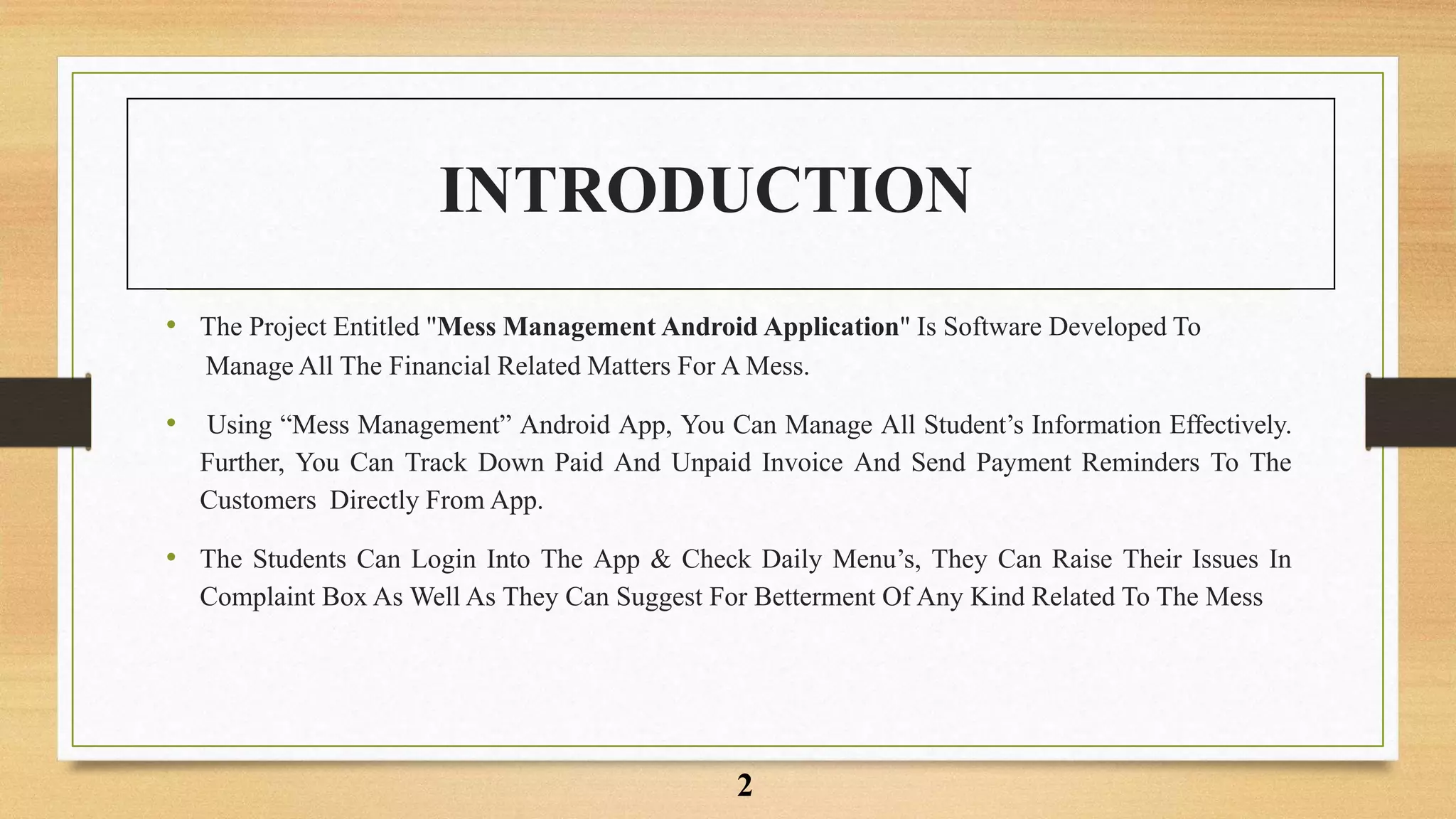 Mess_Management.pptx
