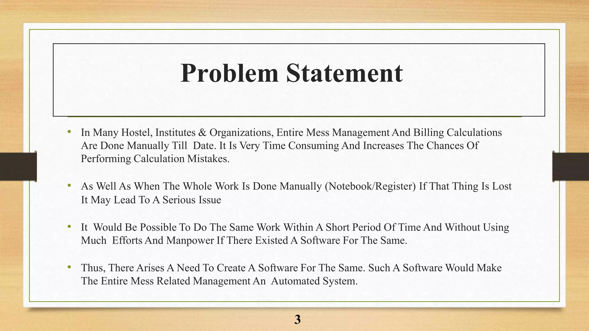 Mess_Management.pptx