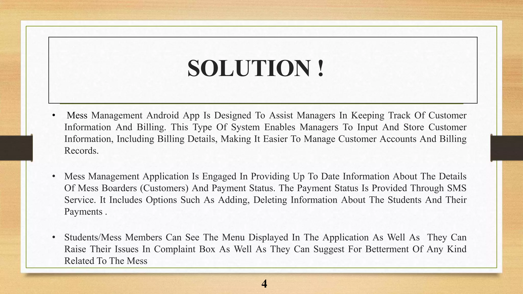 Mess_Management.pptx