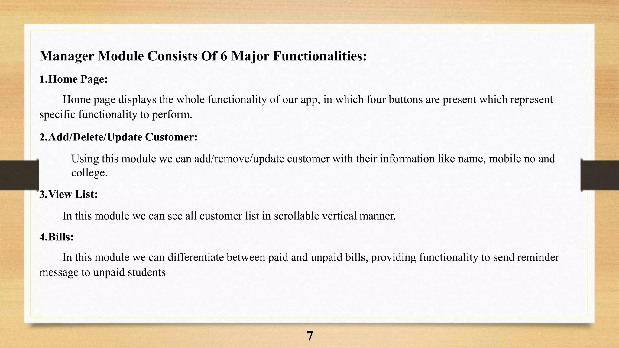 Mess_Management.pptx