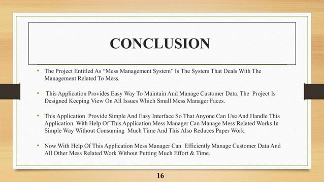 Mess_Management.pptx