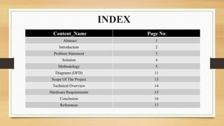 Mess_Management.pptx