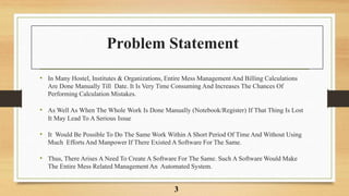 Mess_Management.pptx