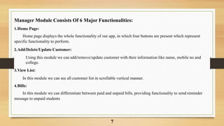 Mess_Management.pptx